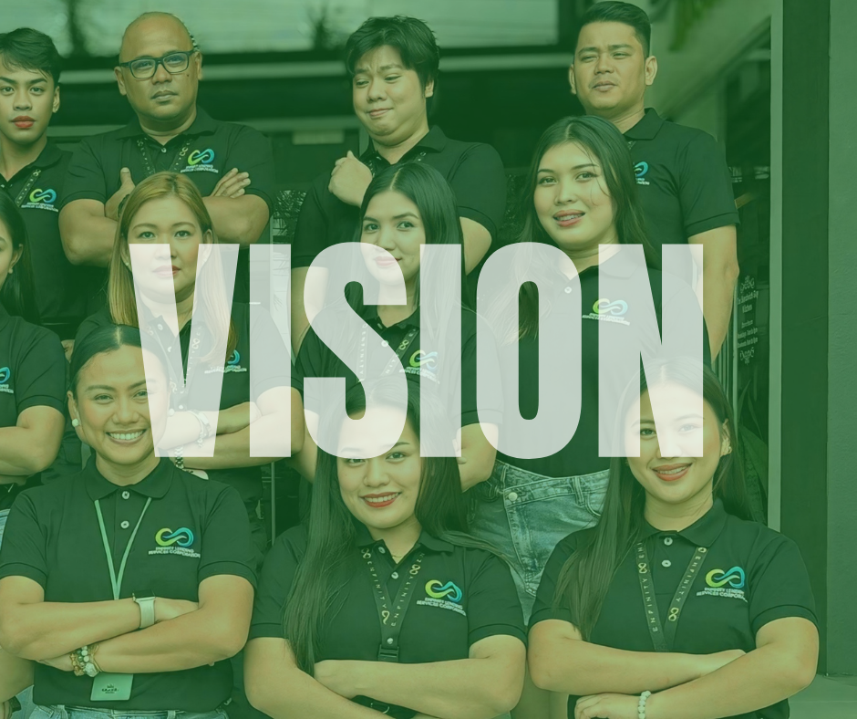 ABOUT US – Enfinity Lending Services Corporation