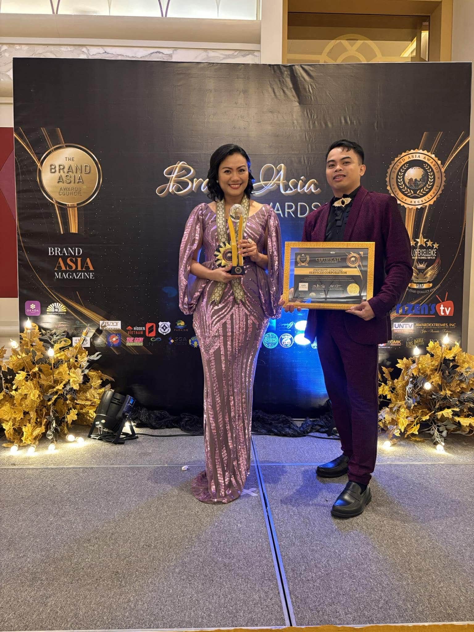 BLOG – Enfinity Lending Services Corporation